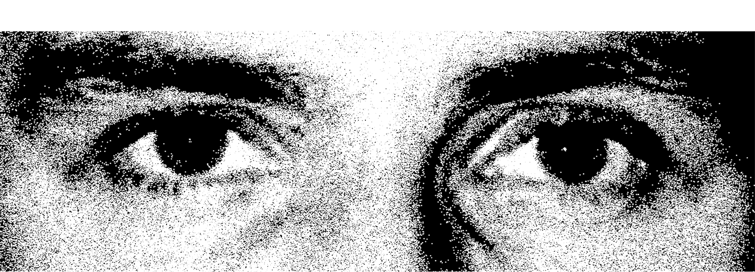 Saul – WLVS