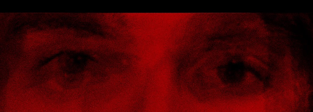 W L V S – WLVS