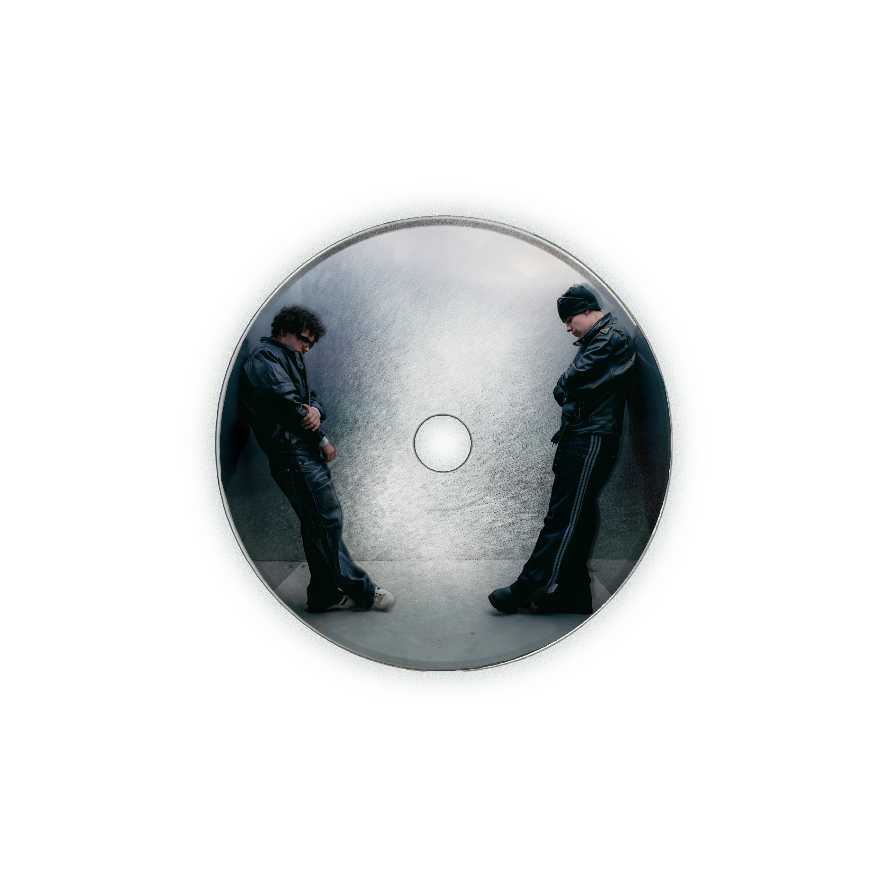 EAST SIDE SOUND II – WLVS